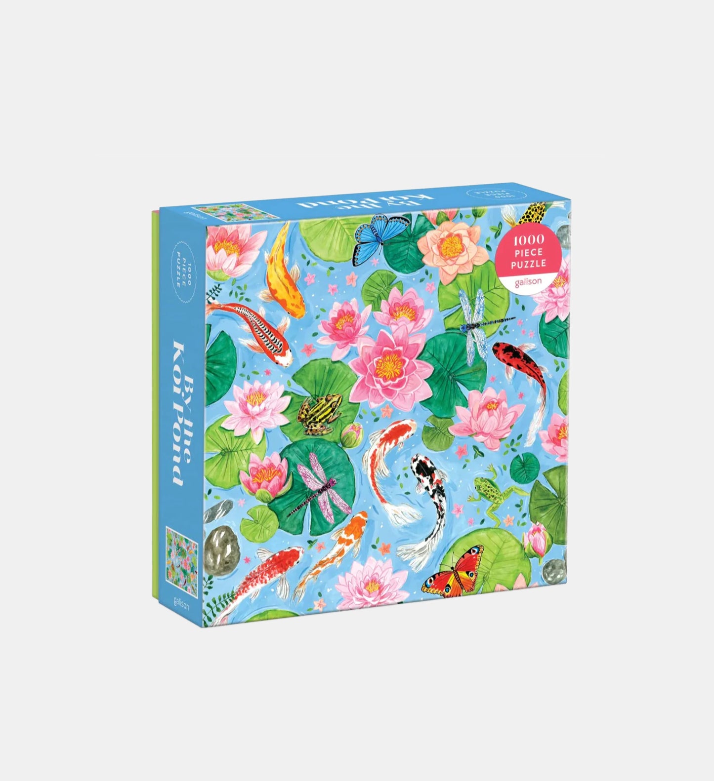 by-the-koi-pond-1000-piece-puzzle-in-a-square-box-outdo-homestore