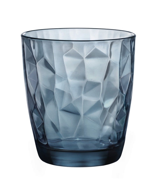 Diamond DOF Blue 300ml – Outdo Homestore