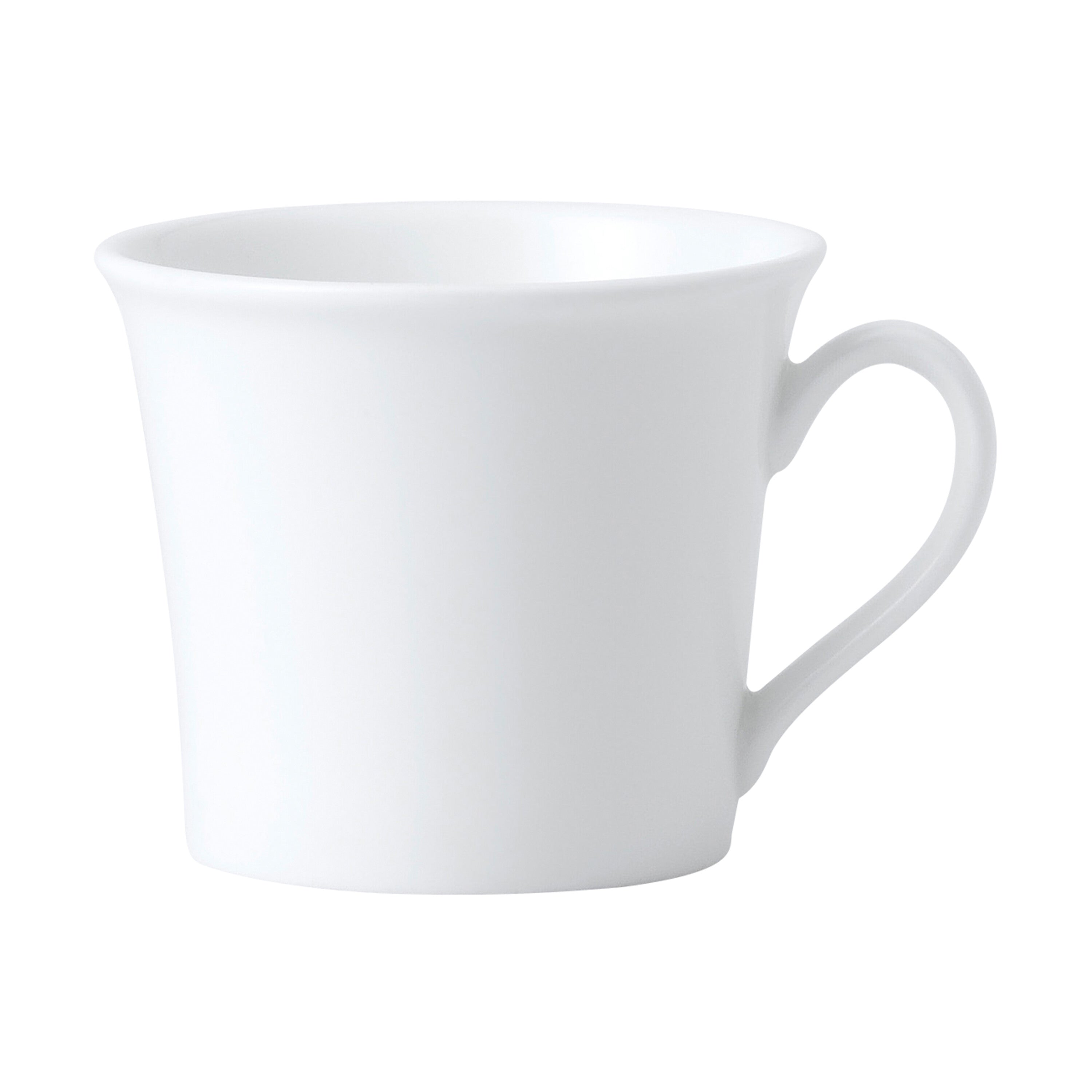Connaught Coffee Cup Delphi – Outdo Homestore