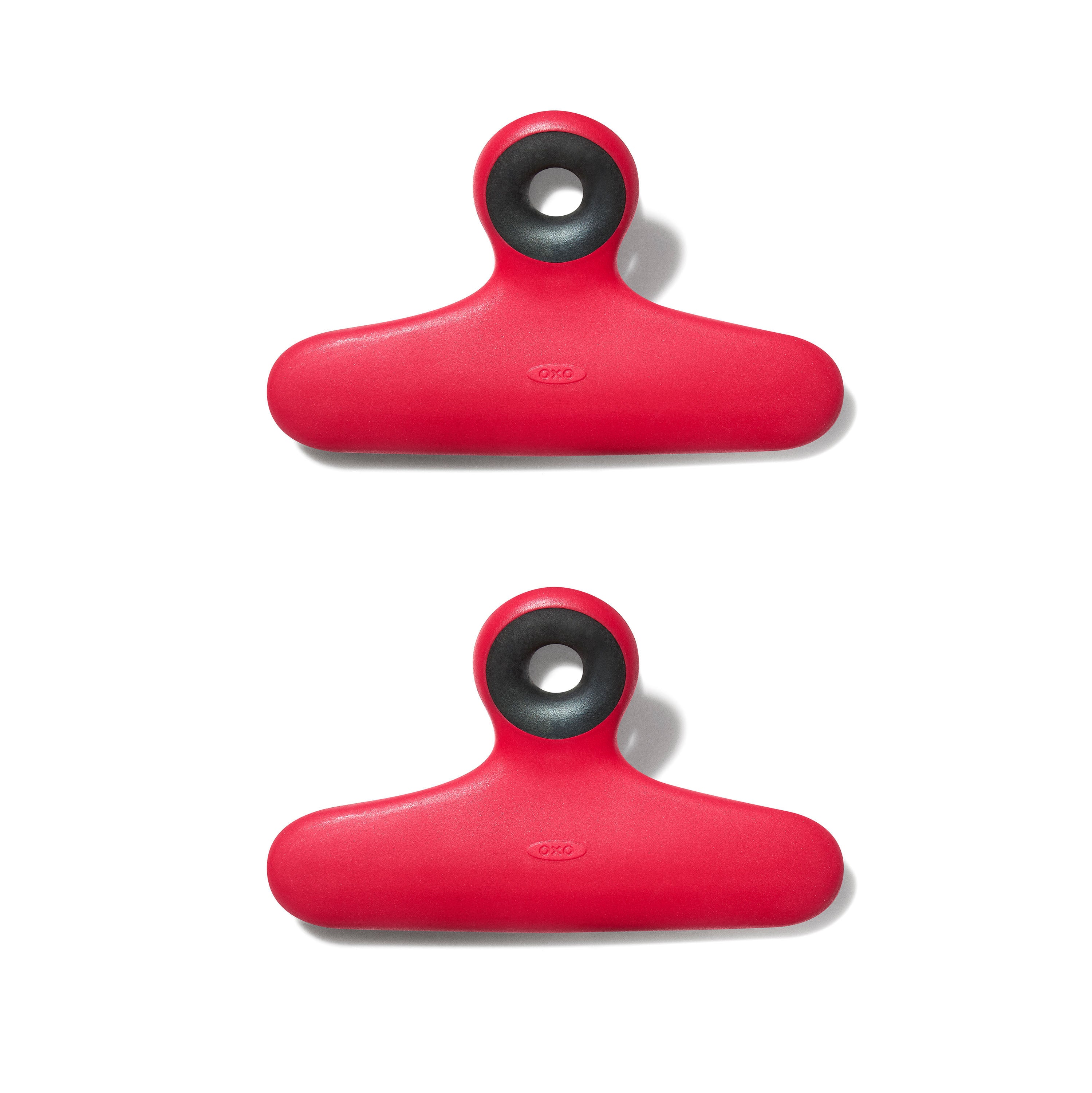 GG Bag Clips - 2 Pack – Outdo Homestore