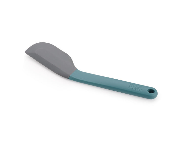 Silicone Spatula with angled head – Outdo Homestore