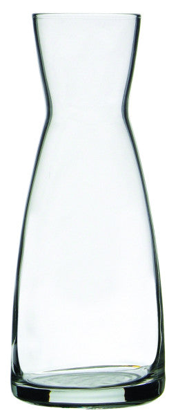 Ypsilon Carafe 500ml – Outdo Homestore