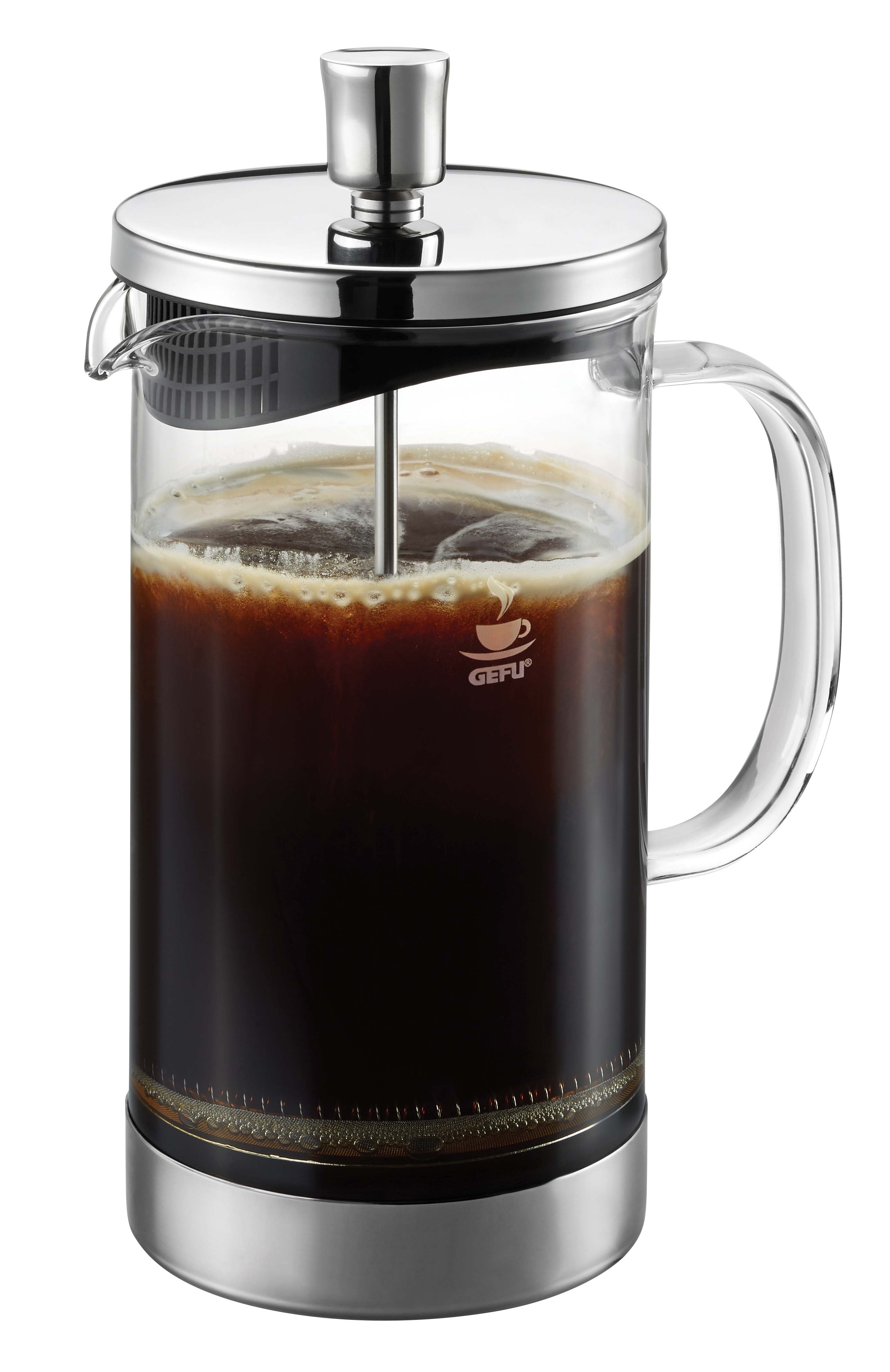 Diego Coffee Press 1000ml – Outdo Homestore