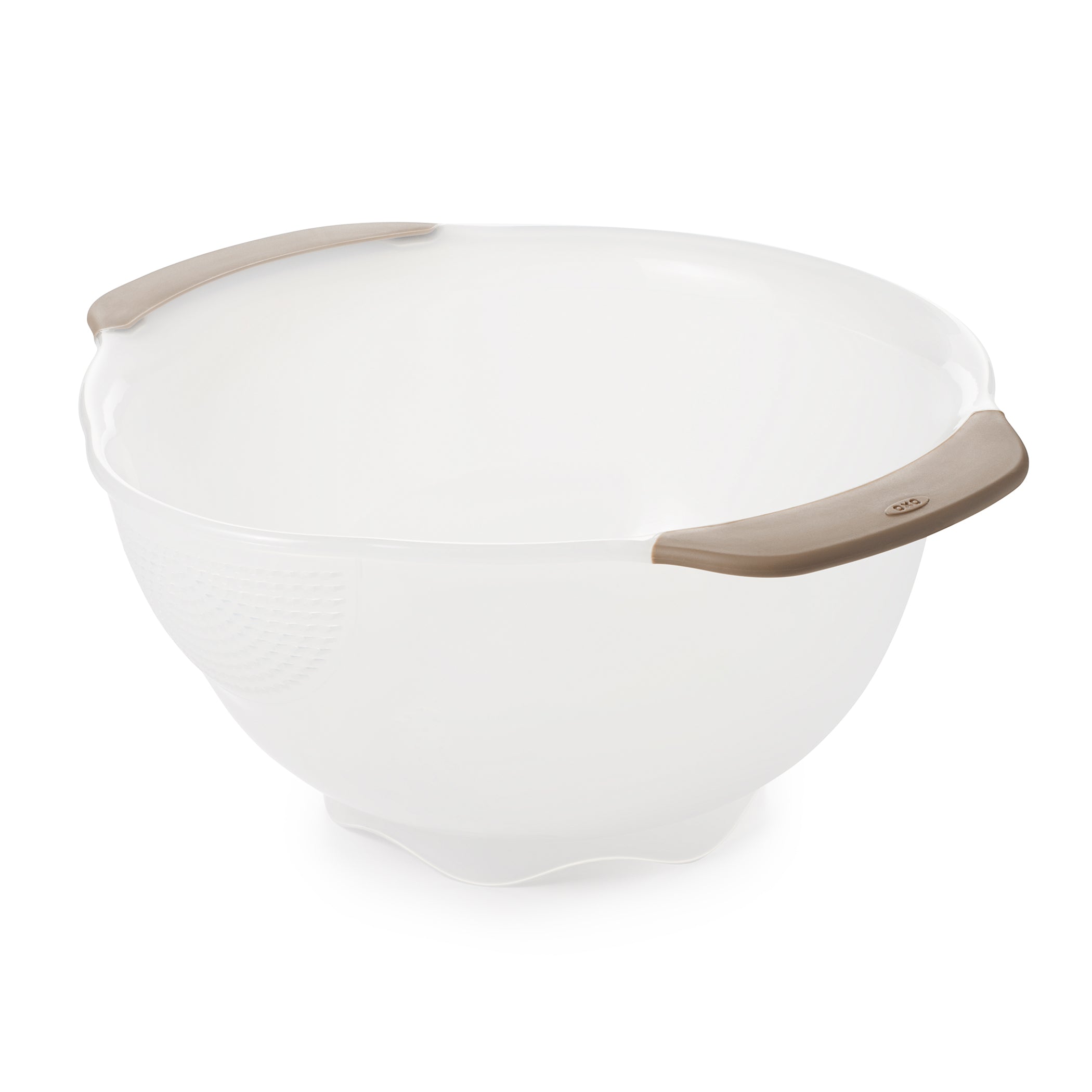 GG Rice & Grain Washing Colander – Outdo Homestore