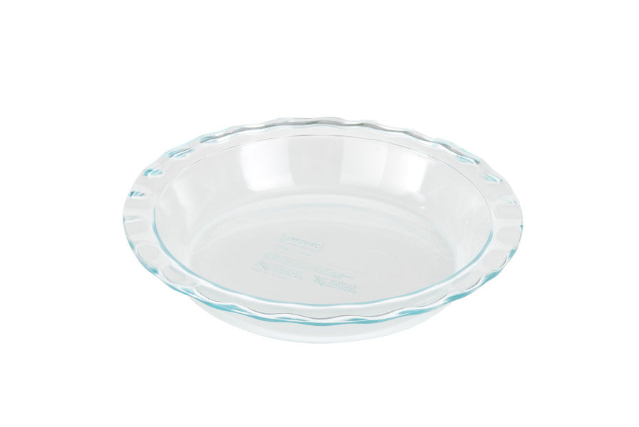 Easy Grab® Pie Plate 24cm – Outdo Homestore