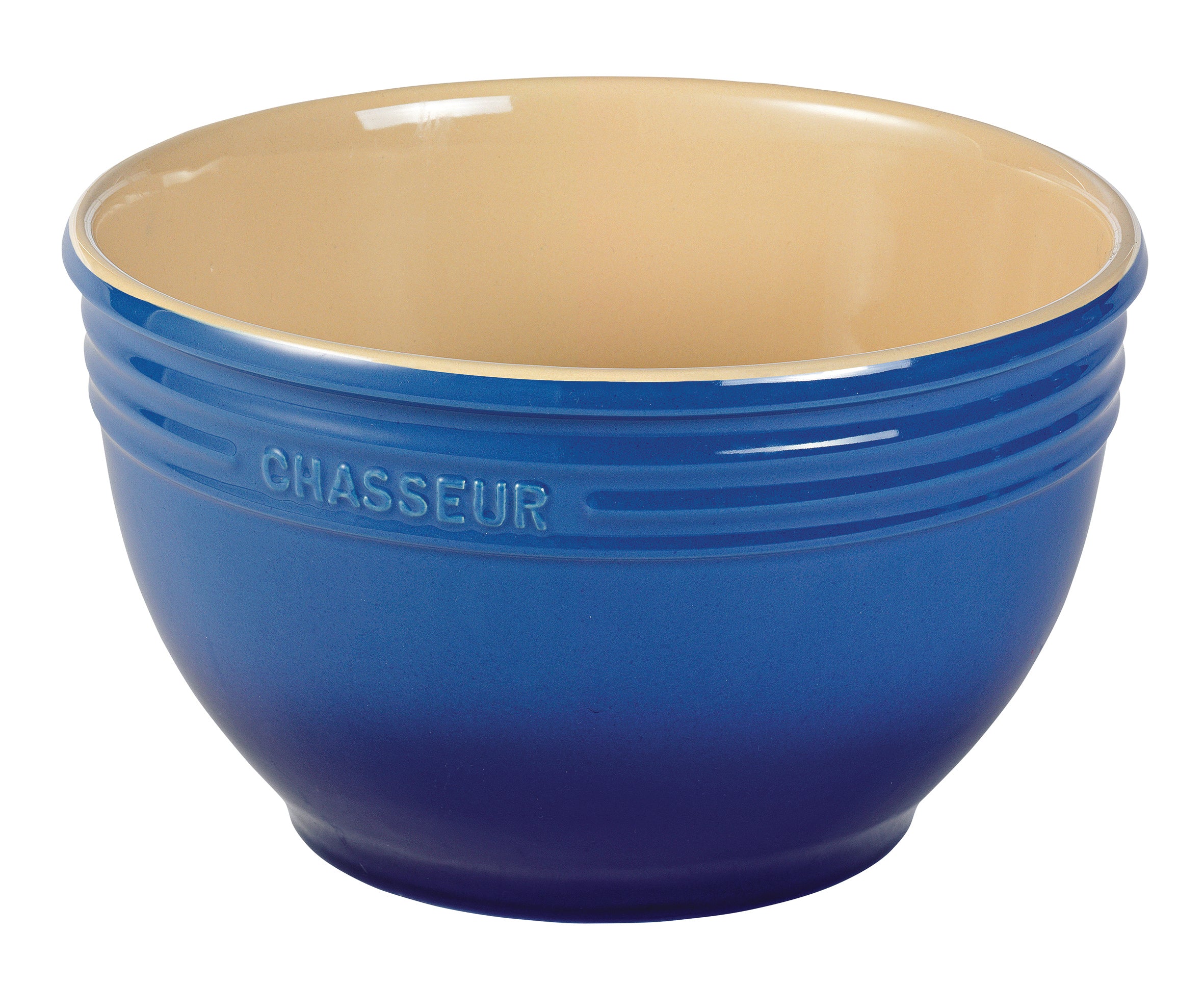 Large Mixing Bowl 29 x 17cm/7 Litre – Outdo Homestore