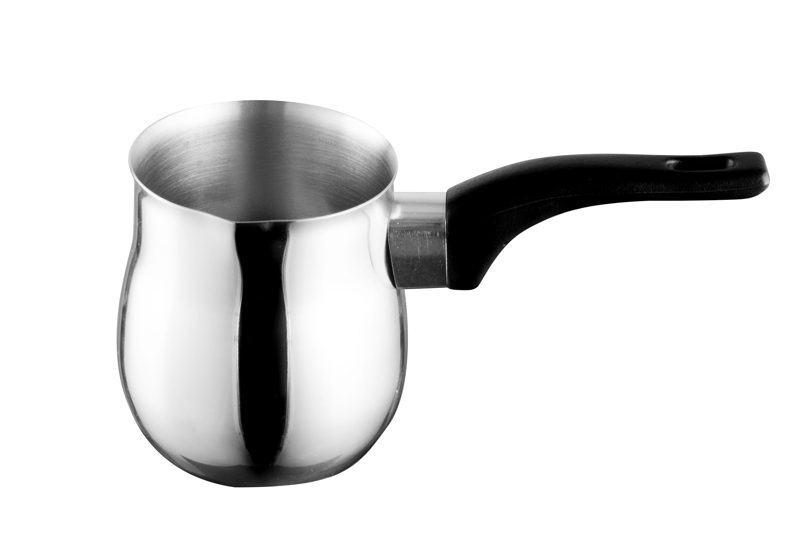 Turkish Coffee Pot - 700ml – Outdo Homestore