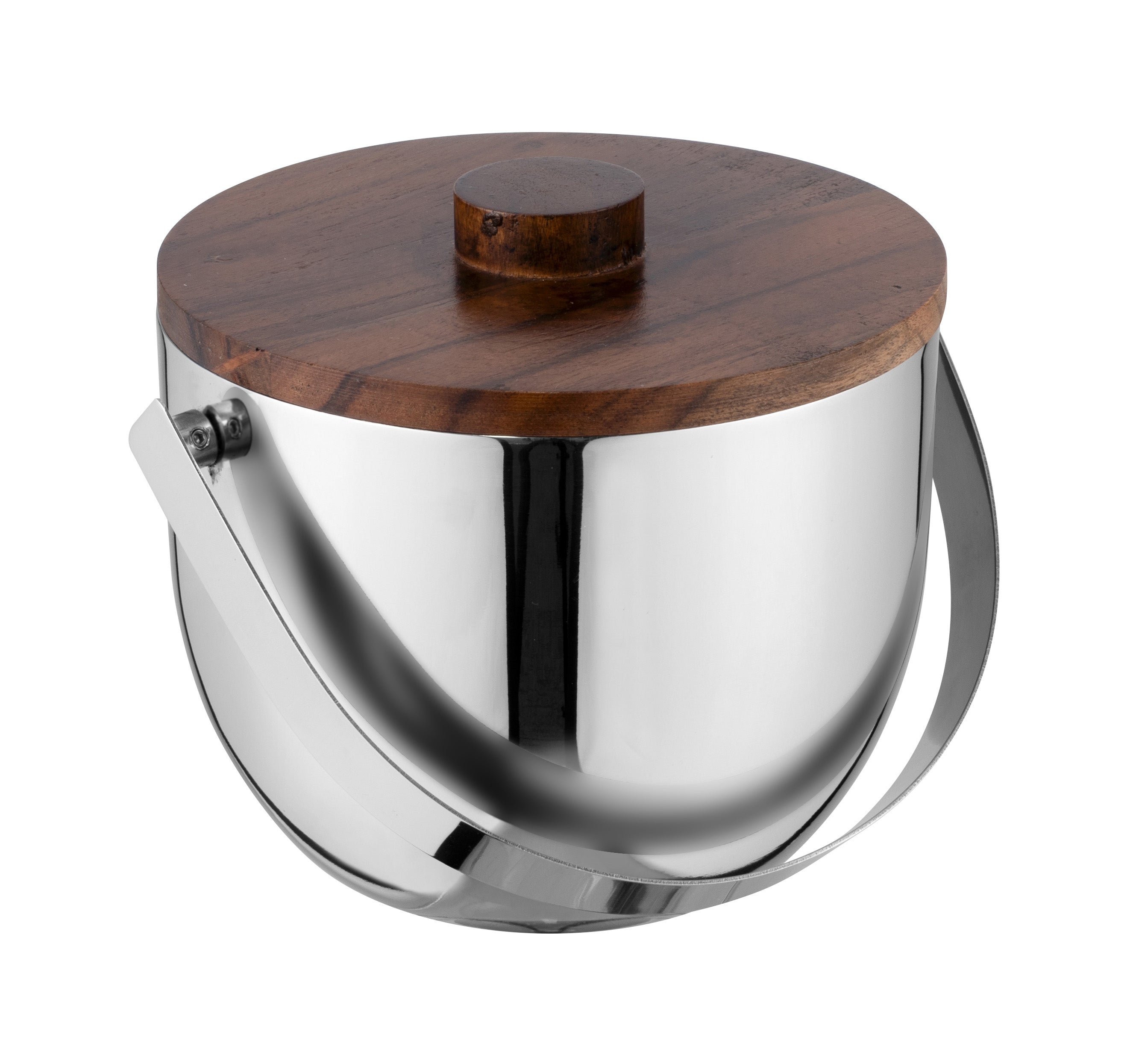 Kingston Ice Bucket – Outdo Homestore