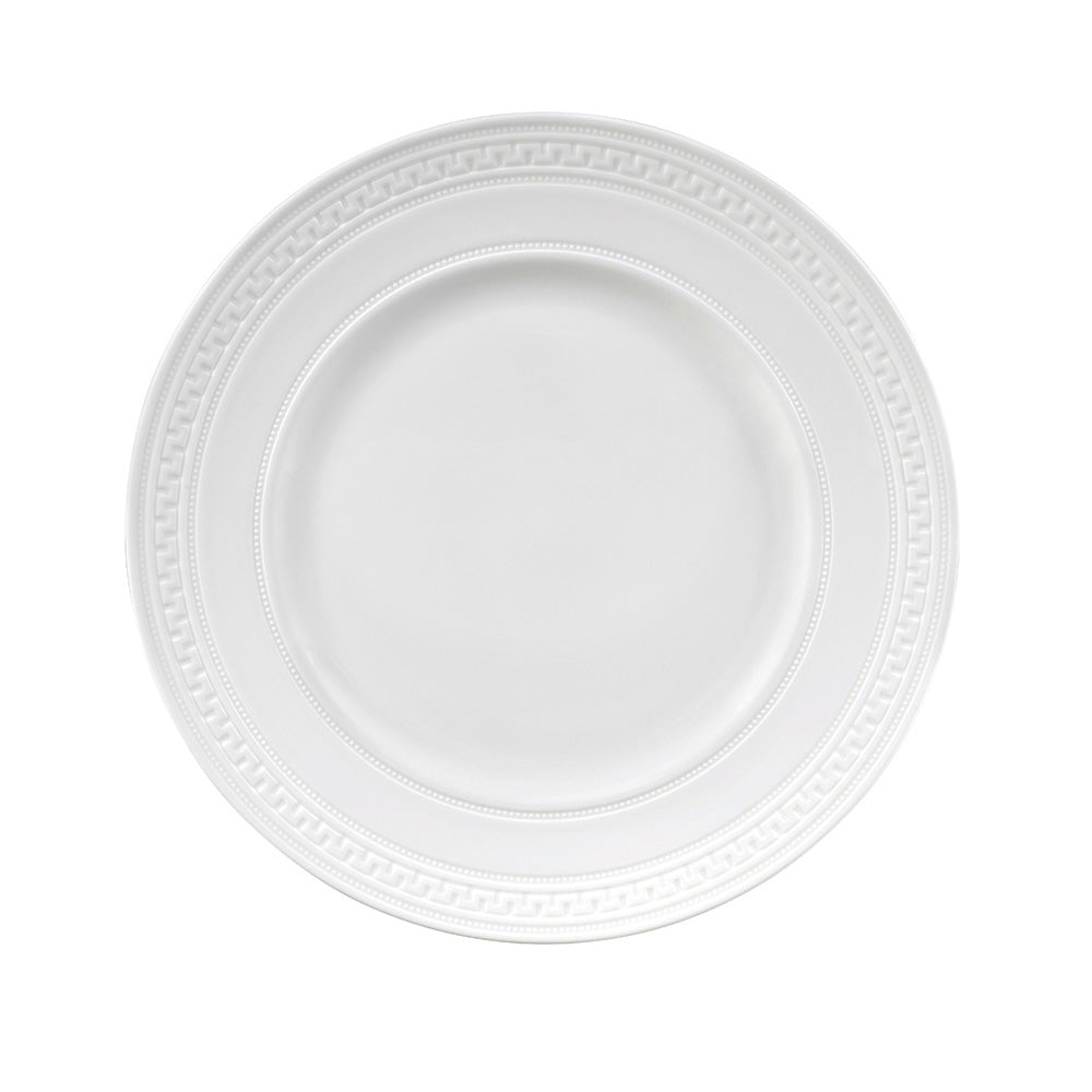 Intaglio Plate 27cm – Outdo Homestore