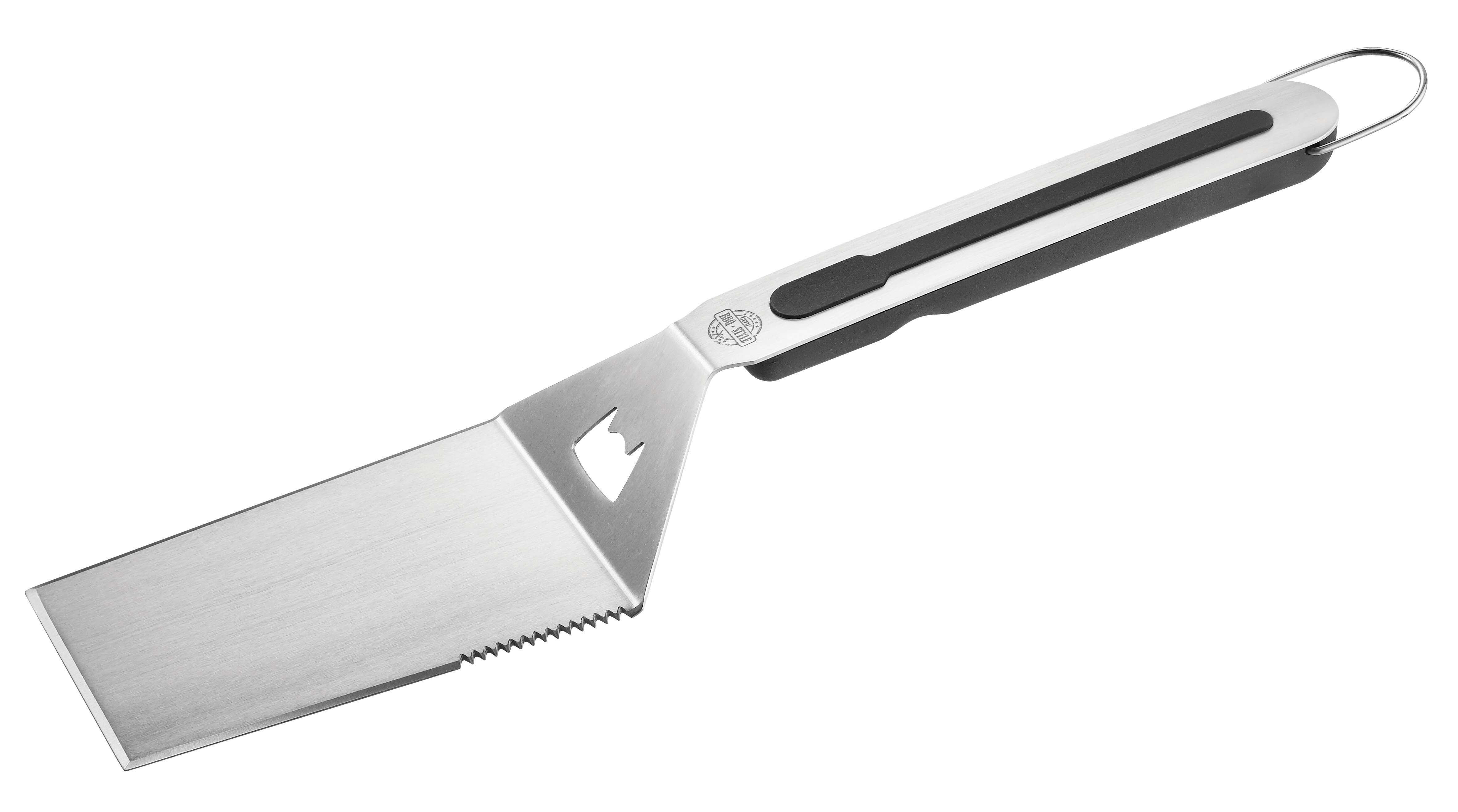Bbq Turner 40cm – Outdo Homestore