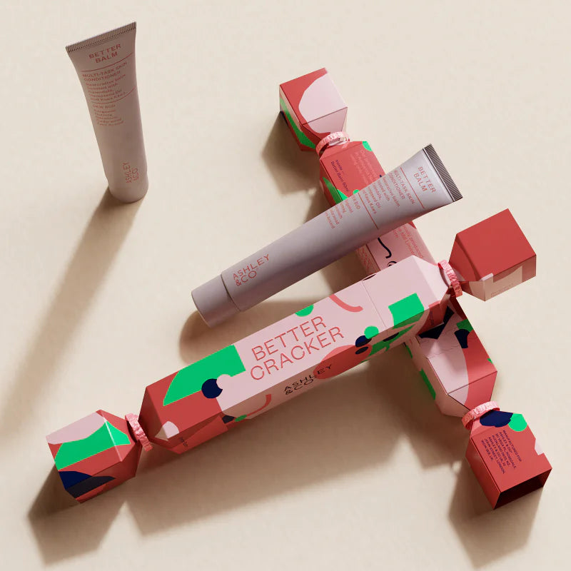 Better Balm – Outdo Homestore