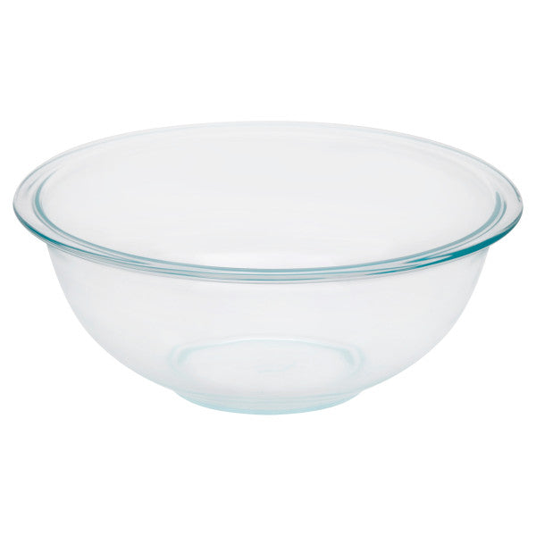 Smart Essentials® Mixing Bowl 2.4L – Outdo Homestore