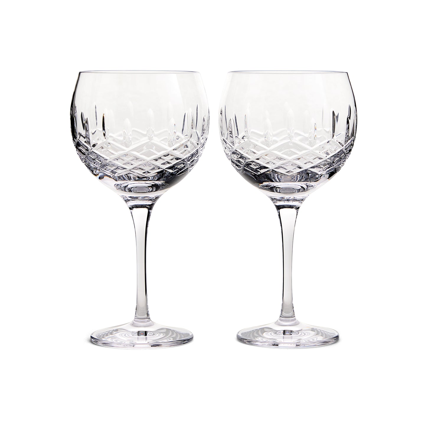 Ashmere 470ml Gin Balloon Set of 2 – Outdo Homestore