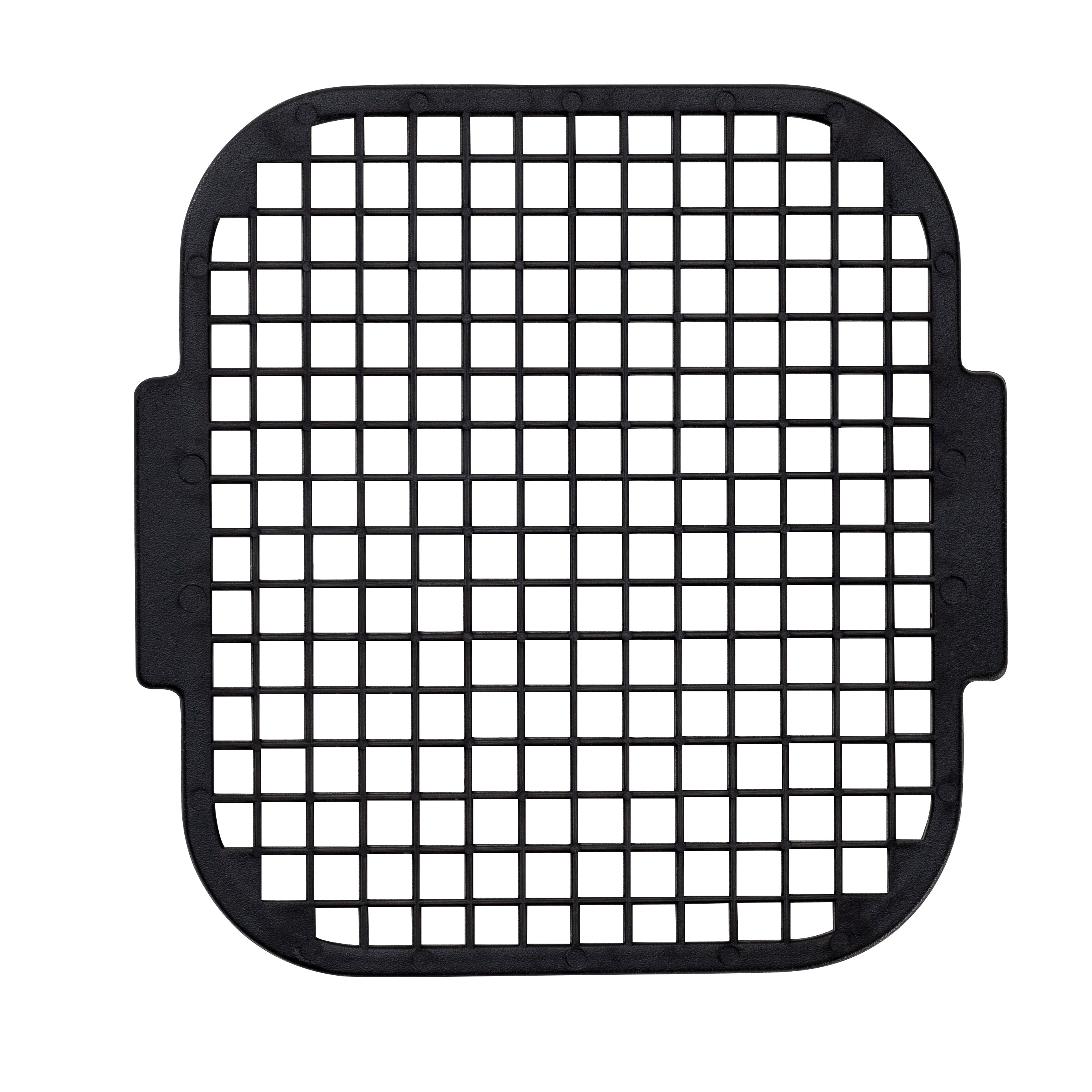 Cleaning Grid 6X6MM SS Chopper – Outdo Homestore