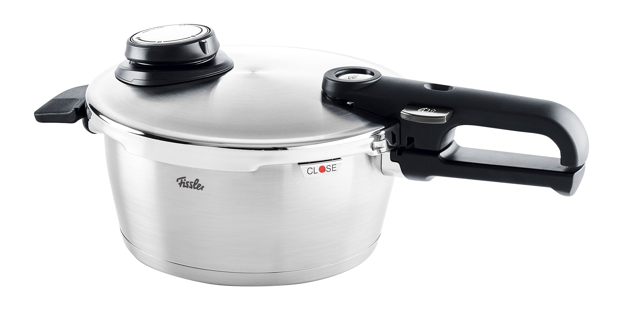 Vitavit Premium P/C 18cm 2.5l – Outdo Homestore