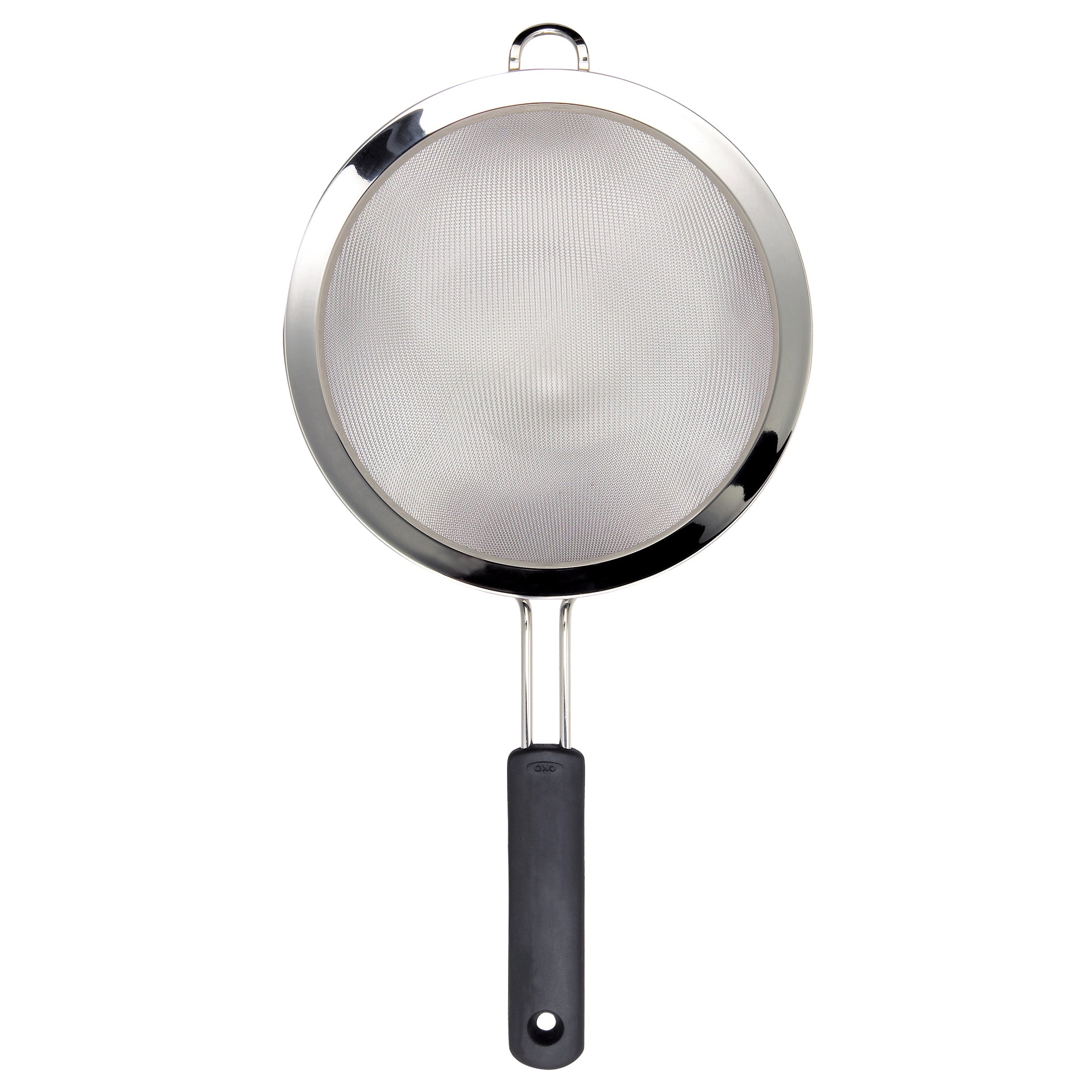 GG Strainer – Outdo Homestore